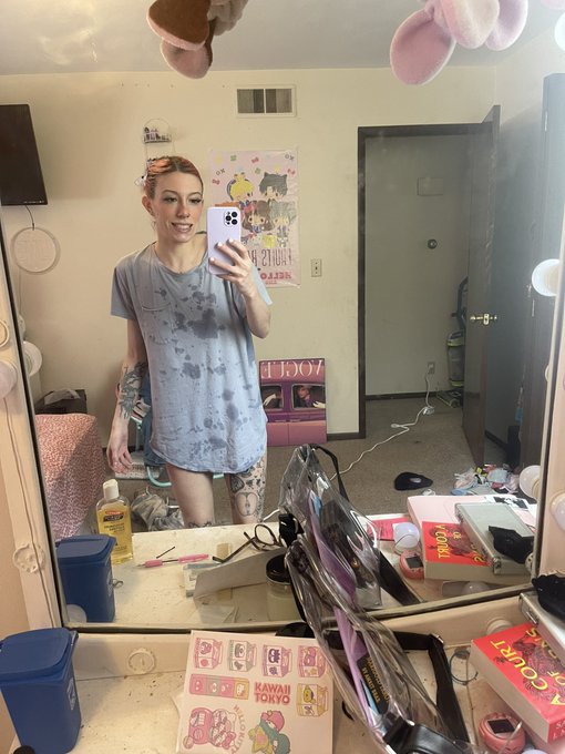 TW Pornstars - Elle Marz 🐇. Popular pictures and videos from Twitter ...