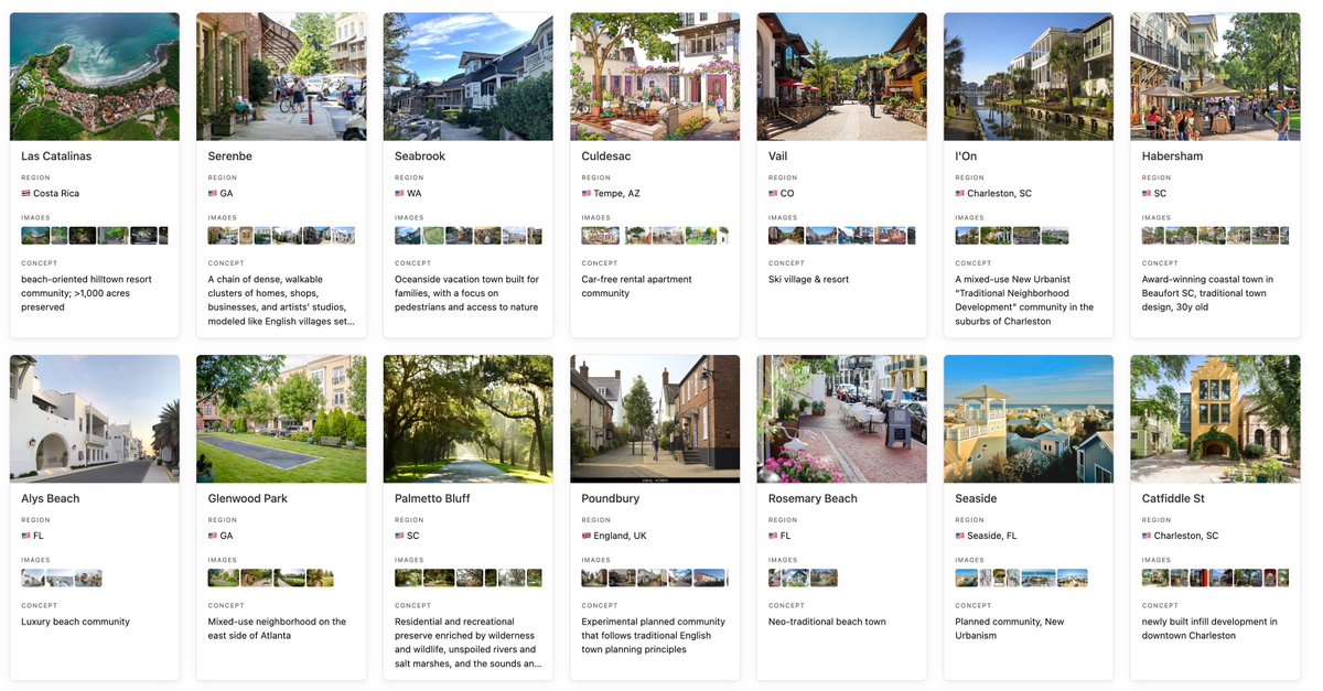 Thread by @devonzuegel on Thread Reader App – Thread Reader App