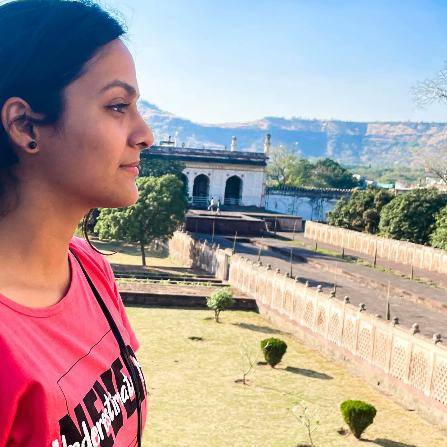 Aastha Chauhan (@AasthaC89376565) / Twitter