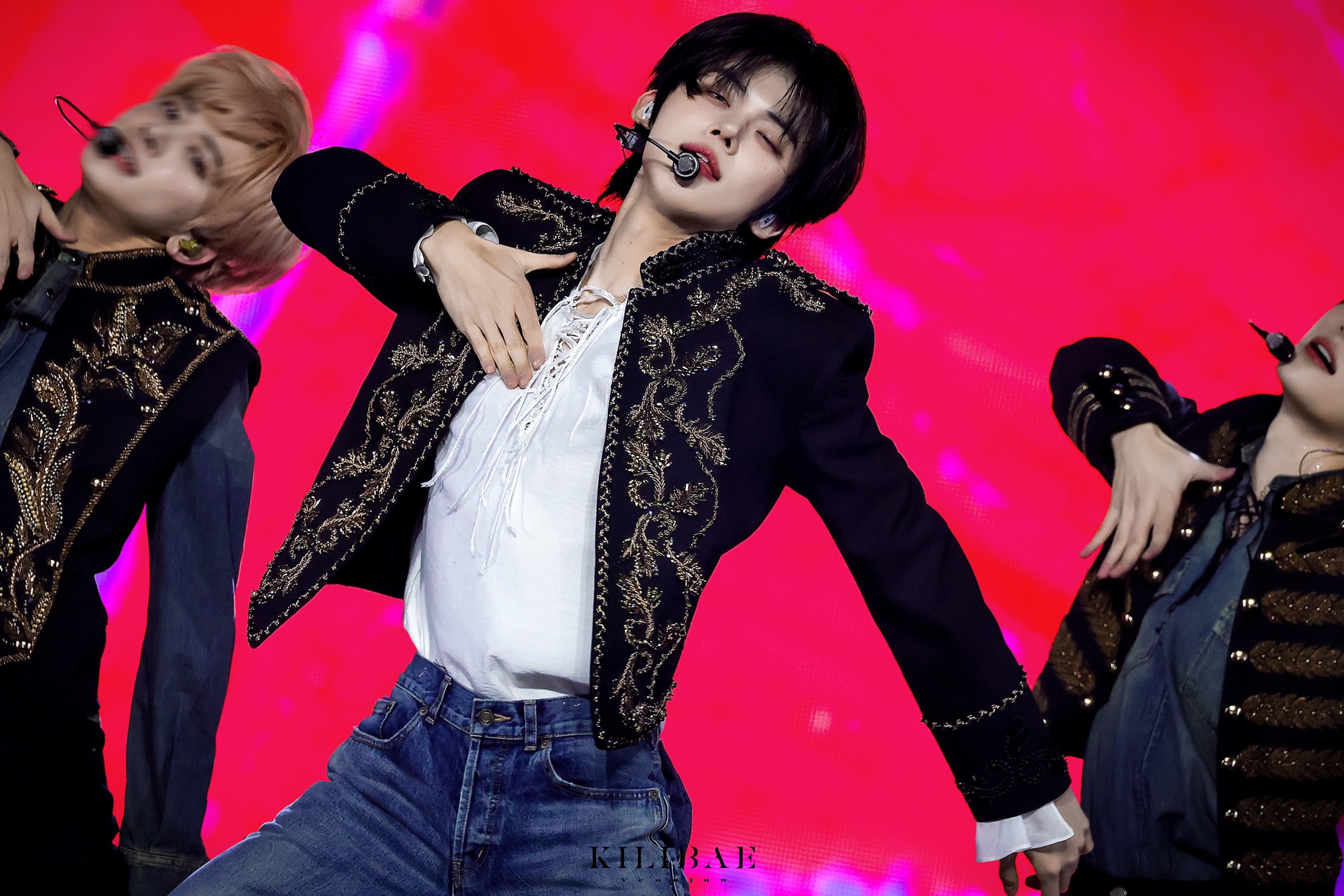 s ᴏ ᴏ ᴘ 🥣 (@txt_soop) / Twitter