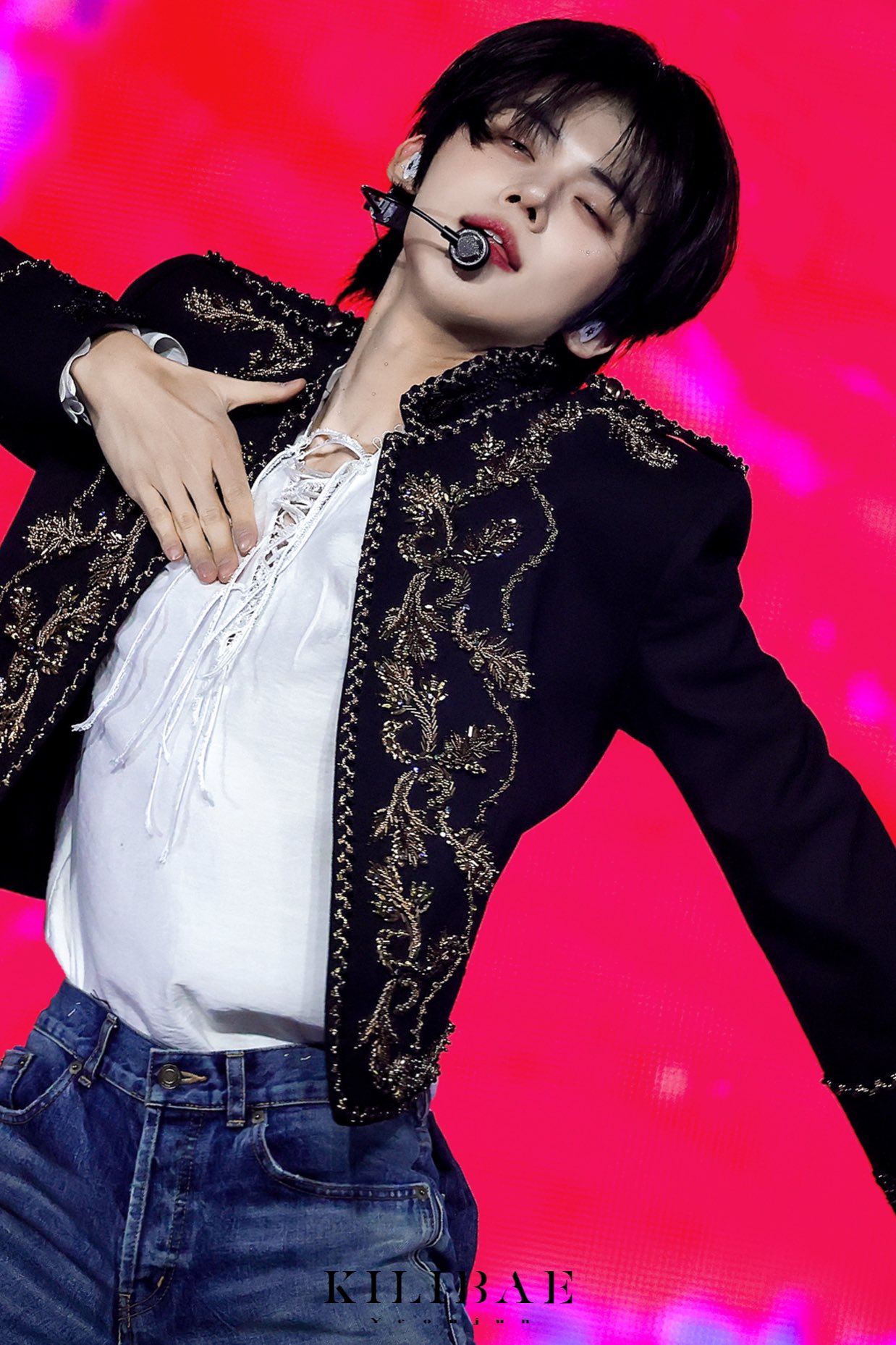 s ᴏ ᴏ ᴘ 🥣 (@txt_soop) / Twitter