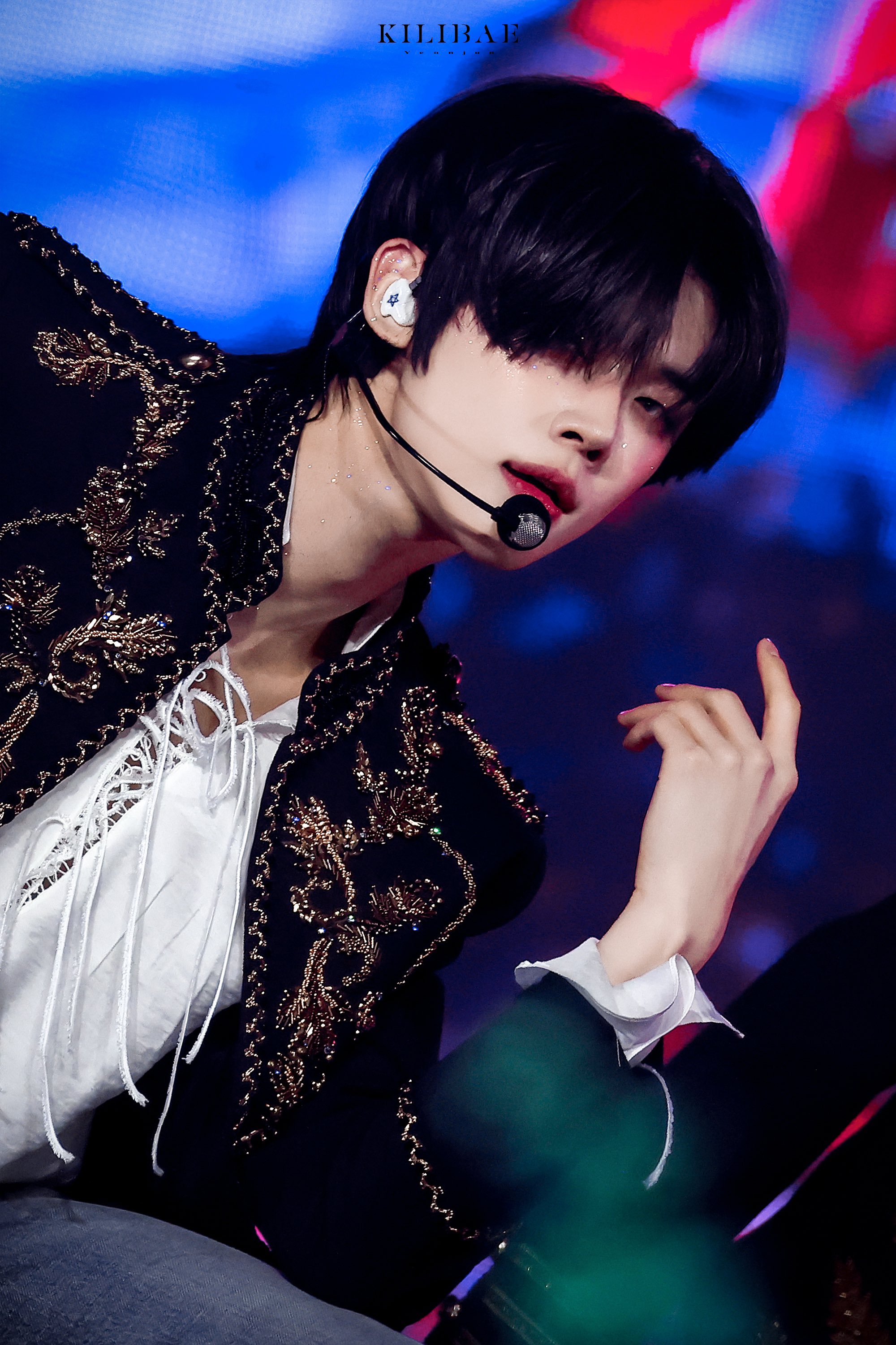 s ᴏ ᴏ ᴘ 🥣 (@txt_soop) / Twitter