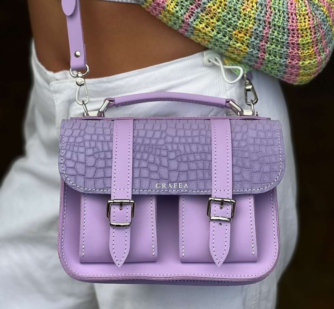 🥨 on Twitter: "*** CONCOURS *** Coucouuu !! 👋 Avec Grafea, on vous fait ENCORE gagner des sacs 🤍 ...