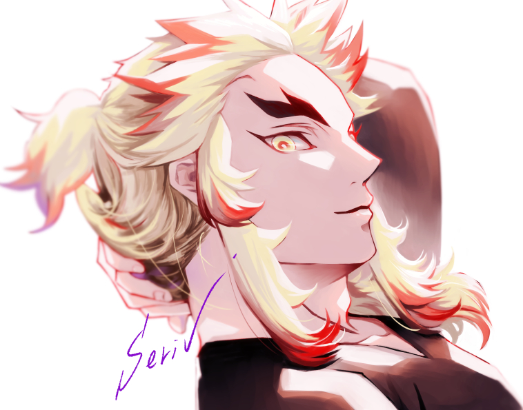 Seriu (@Seriu_eau) さんのイラスト・マンガ作品まとめ (46 件) - Twoucan