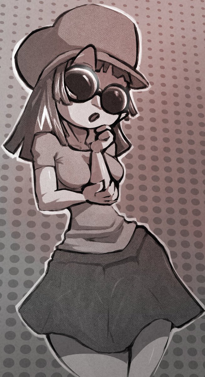 Banbuds (@Banbuds) さんのイラスト・マンガ作品まとめ (133 件) - Twoucan