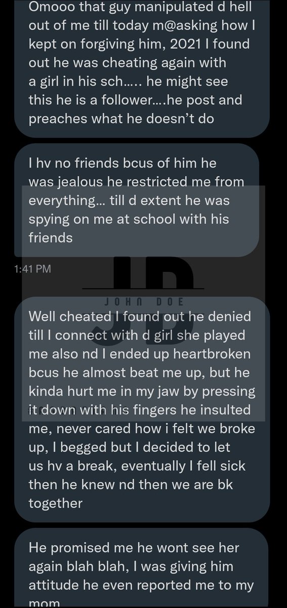 Thread by @jon_d_doe on Thread Reader App – Thread Reader App