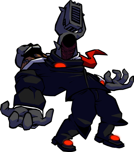 Banbuds (@Banbuds) さんのイラスト・マンガ作品まとめ (133 件) - Twoucan