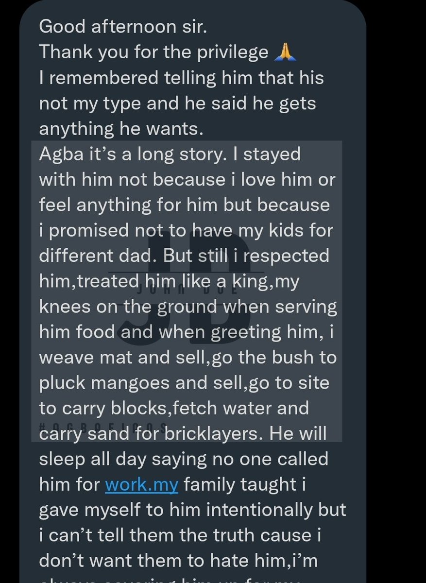 Thread by @jon_d_doe on Thread Reader App – Thread Reader App