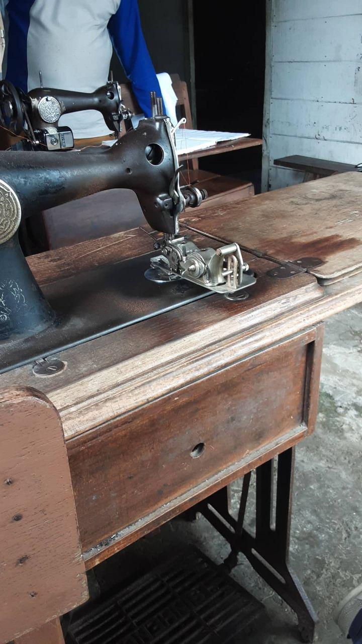 MAFIA BOKEP (@ajikxs) / Twitter