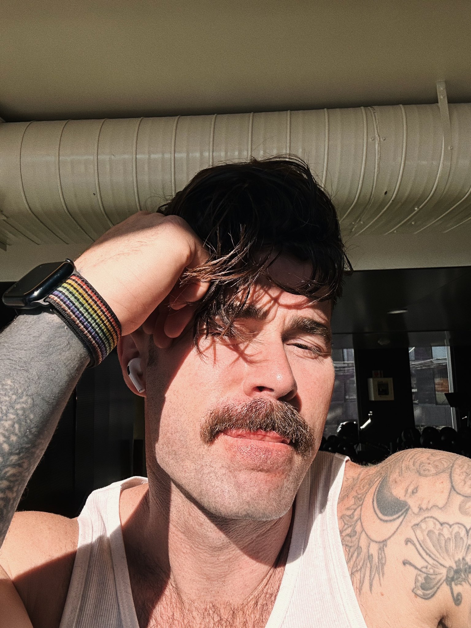 Kyle Krieger on Twitter: Kyle Krieger on Twitter: