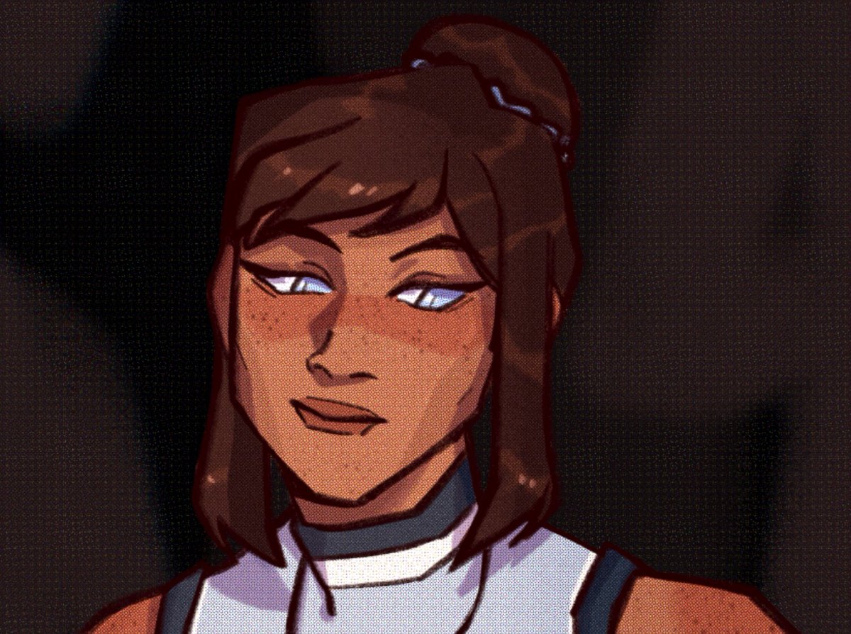 「some of my favourite faces ever 🫶⭐️ fee」|eugene ^-^ @ comms OPENのイラスト