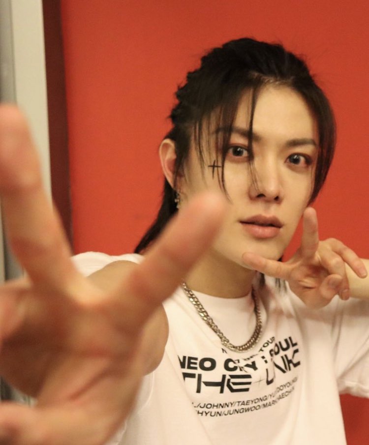 on Twitter: "https://instagram.com/p/CoAoGp0Oqc2/?igshid=YmMyMTA2M2Y=…"