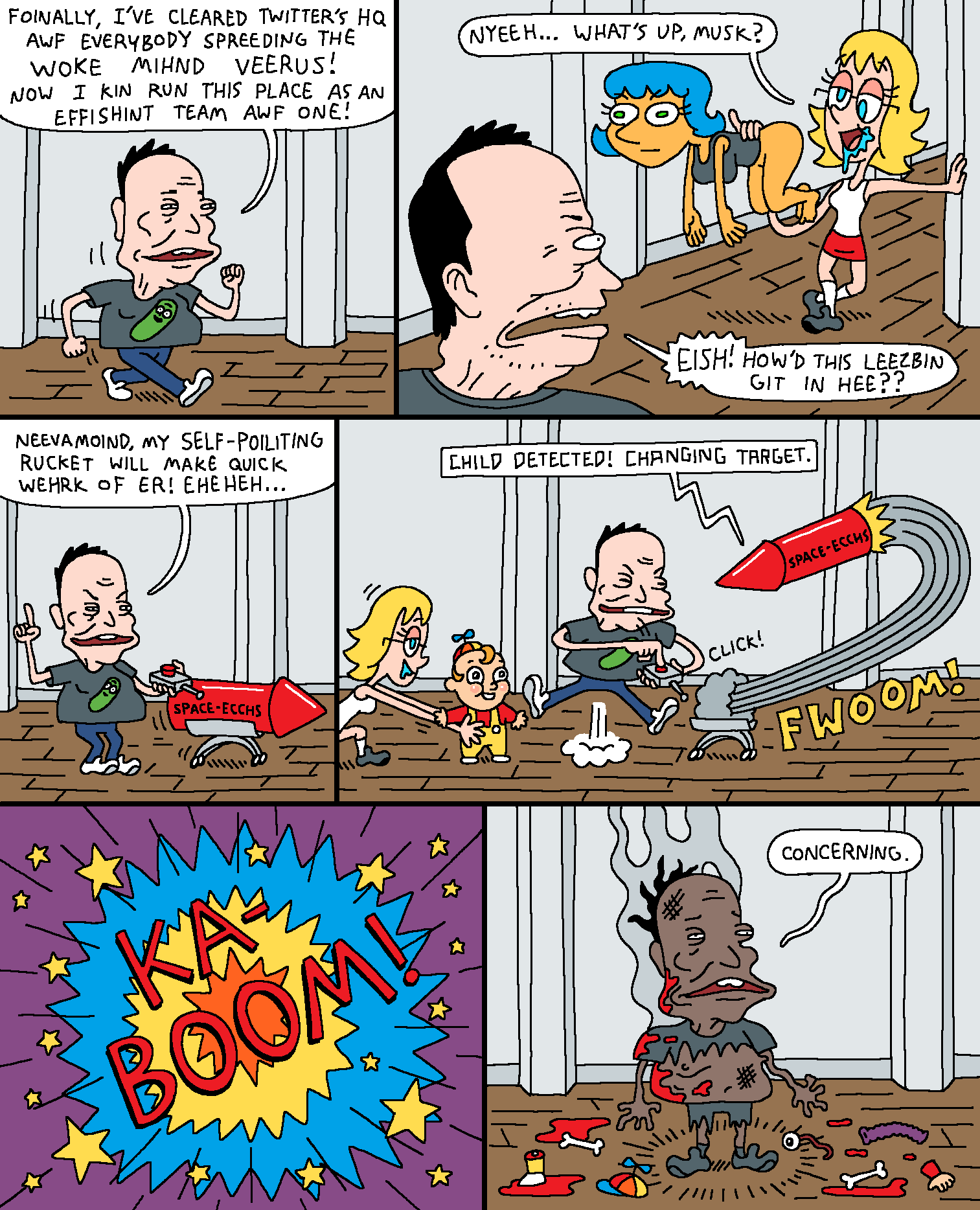 KEITH STACK on Twitter: "https://t.co/7UEG34IA8x" / Twitter