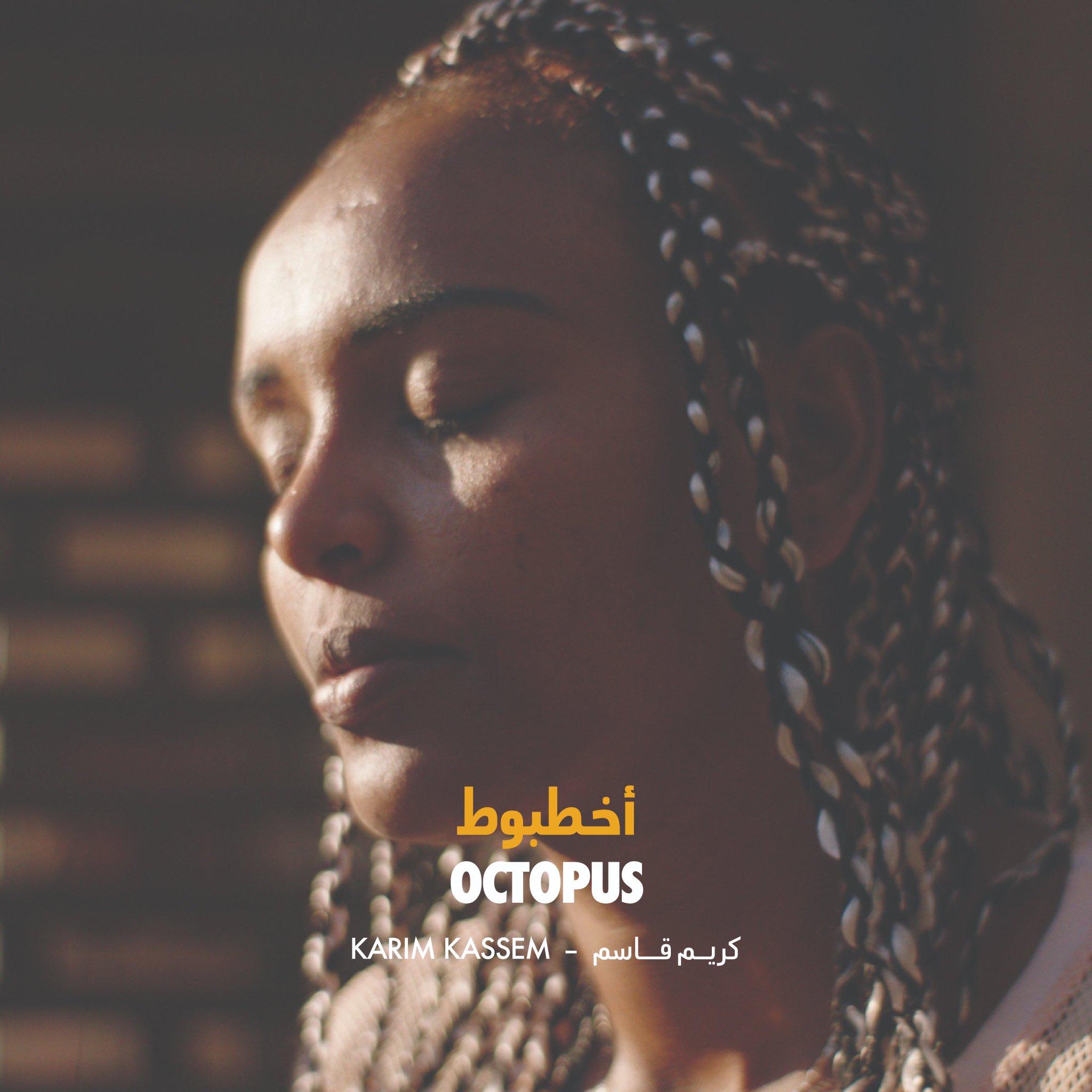 RedSeaFilm on Twitter: "https://t.co/9gGFSFcHzx" / Twitter