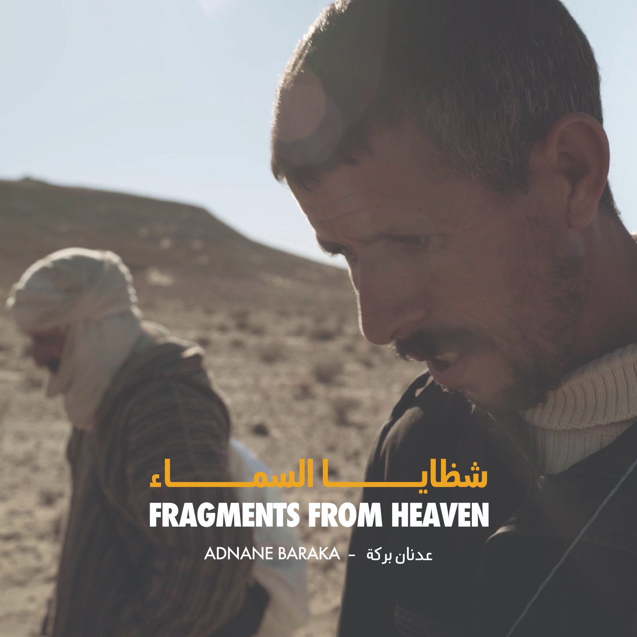 RedSeaFilm on Twitter: "https://t.co/N3wHfCpUnS" / Twitter