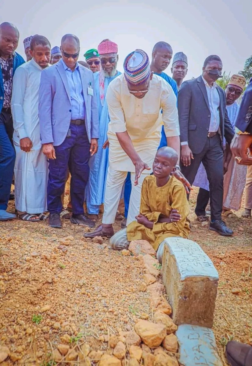 Amina Sheikh Wedding Pictures Snap