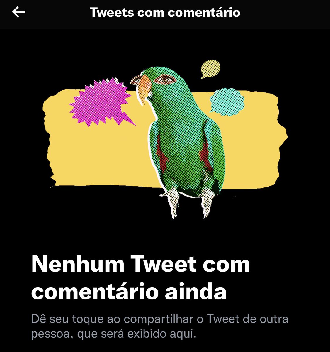 Eles Tao Tentand ControlarNois da Silva🌈⃤ on Twitter: Eles Tao Tentand ControlarNois da Silva🌈⃤ on Twitter: