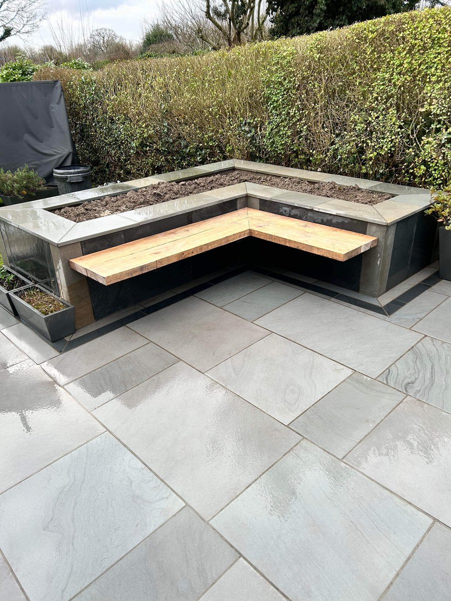 Patio Porn on Twitter: Patio Porn on Twitter: