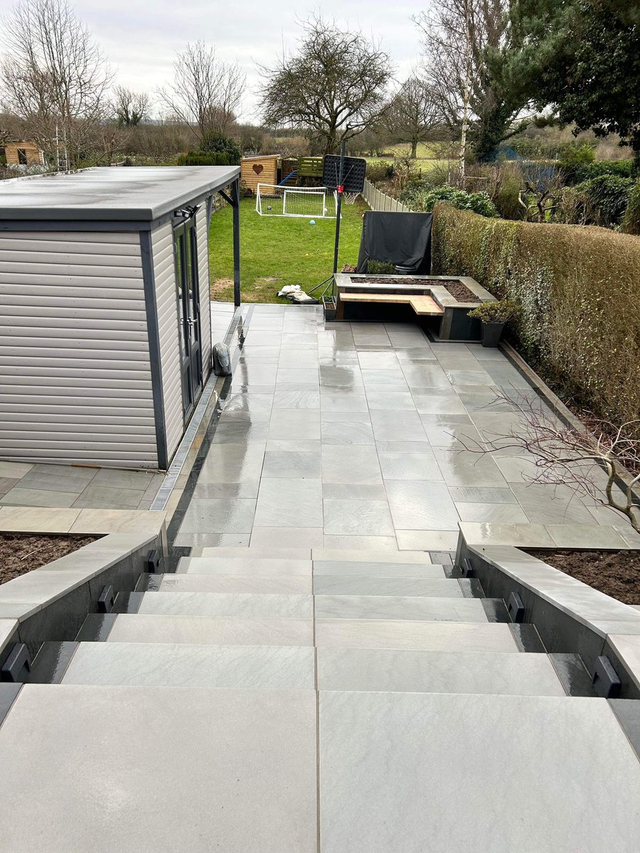 Patio Porn on Twitter: Patio Porn on Twitter: