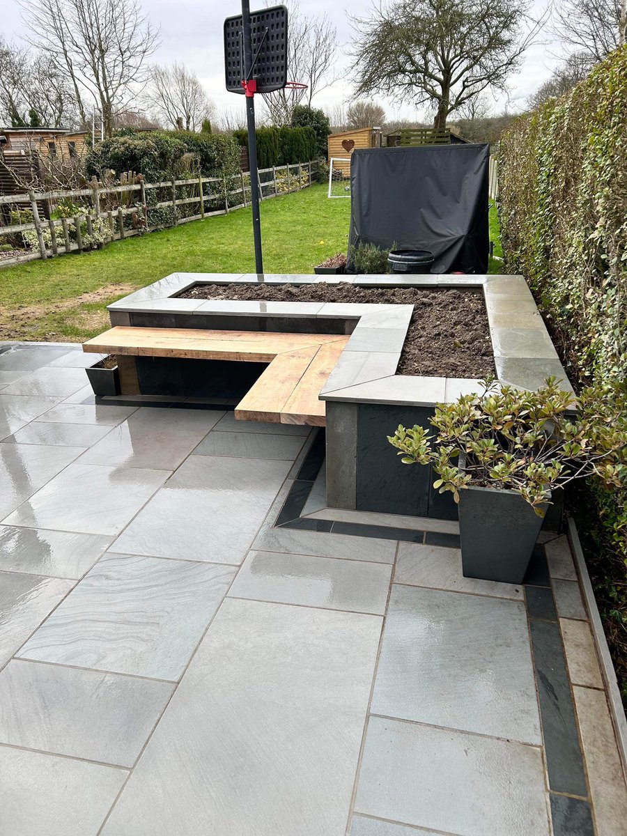 Patio Porn on Twitter: Patio Porn on Twitter: