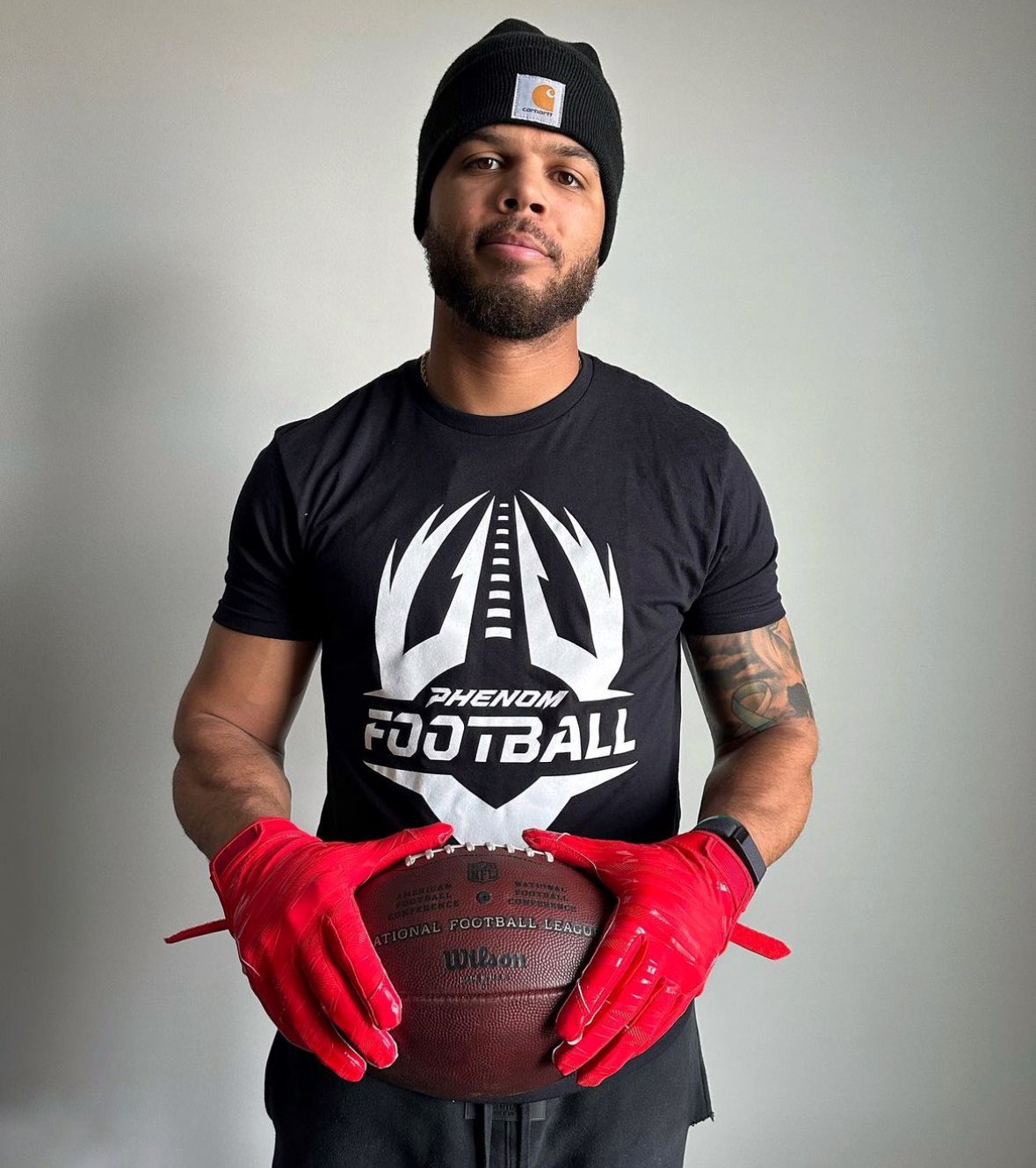 Chris Oladokun (@1Chrisoladokun0) / Twitter