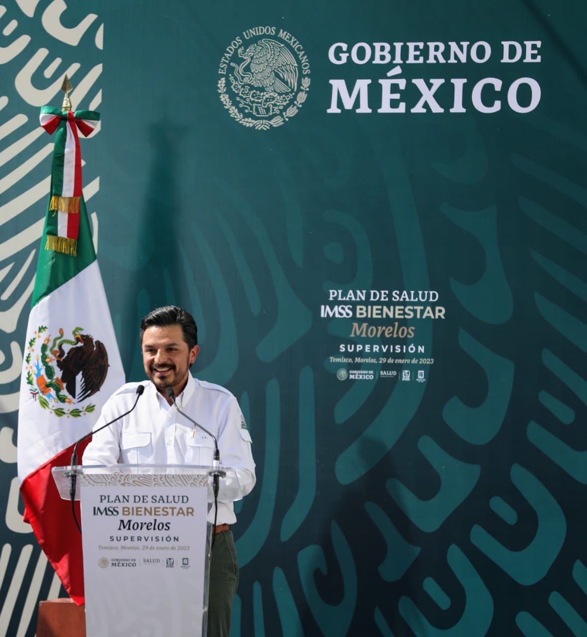 Zoé Robledo (@zoerobledo) / Twitter