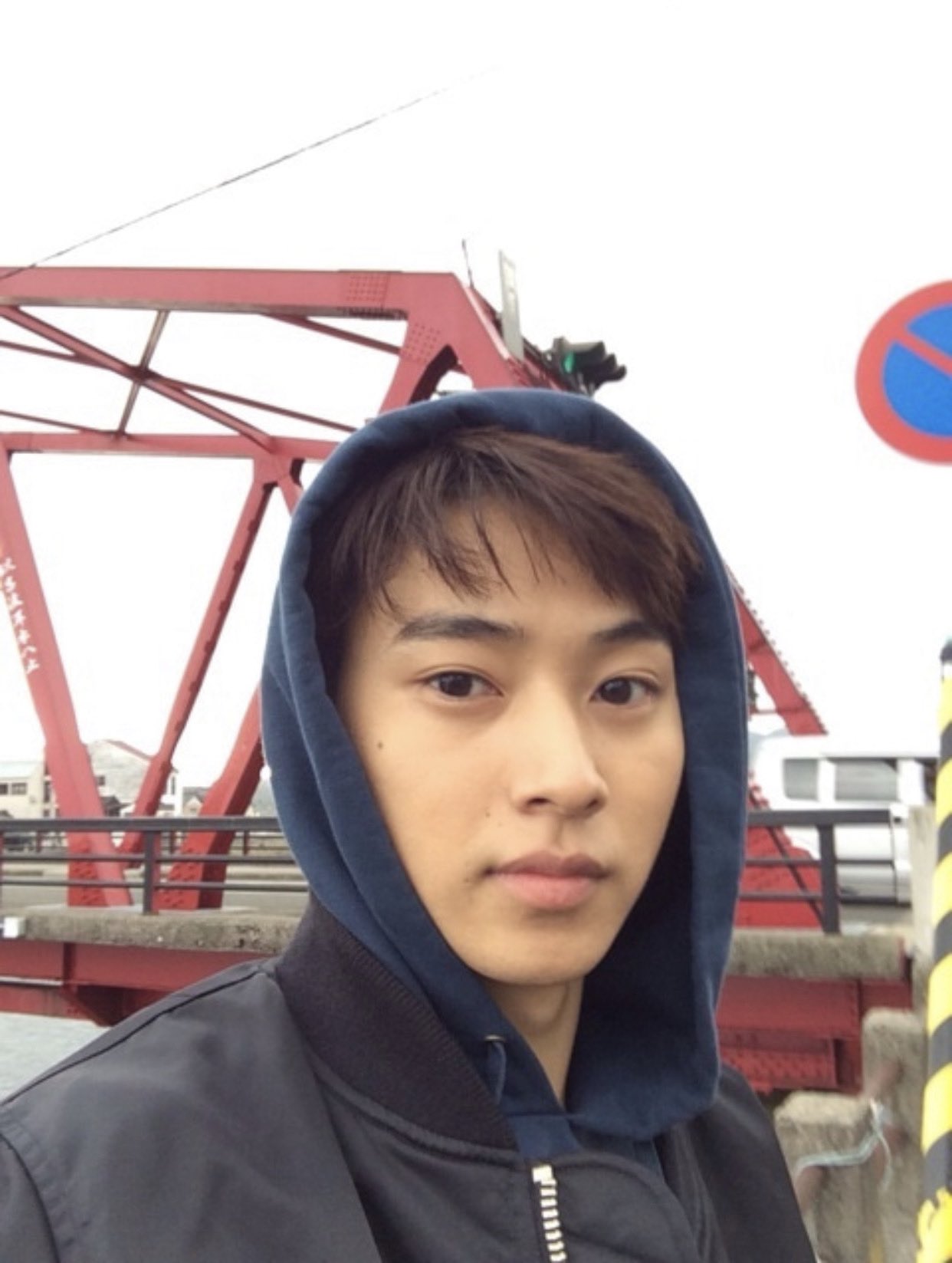 hourly kento yamazaki on Twitter: "https://t.co/1nb9XLCy4y" / Twitter