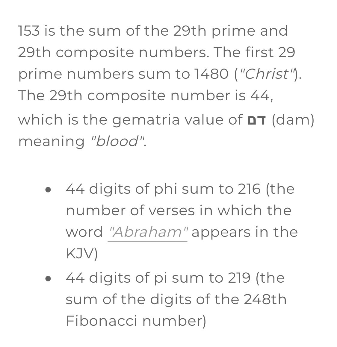 Pi Scene — Torah Math - - - Liz Truss Resigned After 44 Days; Elon ...