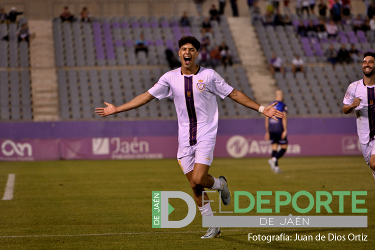 Datos Real Jaén Cf On Twitter ⚽️ Máximos Goleadores Del Rjcf Esta