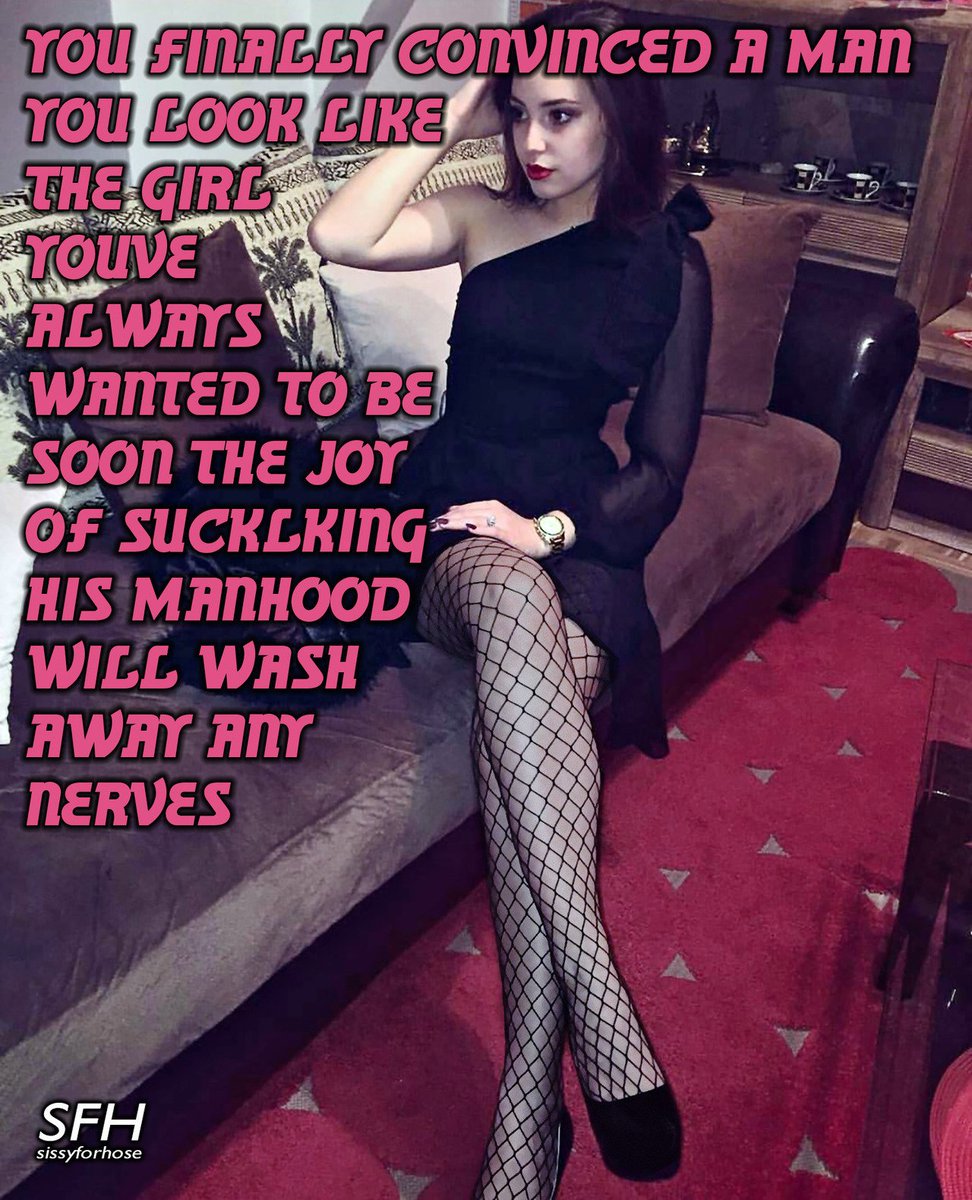 Sophia469 on Twitter: "If you are worried you might not be as mainly as most, try sucking some ...