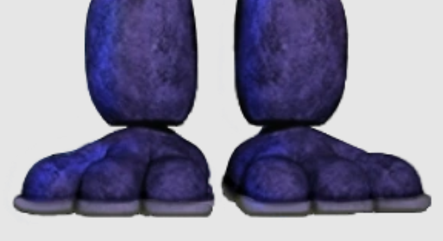 Rechi | COMMISSIONS CLOSED 1/10 on Twitter: "@Malkqueenlol like dis https://t.co/bwak50pOb3 ...