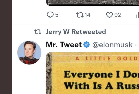We Vote We Win On Twitter What Is The Four Letter Past Tense Of we-vote-we-win-on-twitter-what-is-the-four-letter-past-tense-of