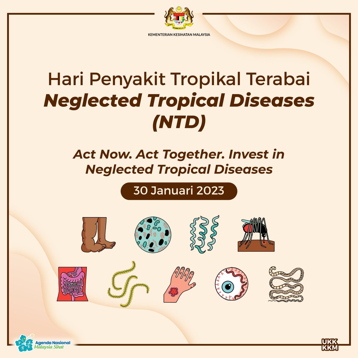 Apa Saja Yang Termasuk Tarian Tradisional Keberagaman Tarian ... Apa Saja Yang Termasuk Tarian Tradisional Keberagaman Tarian ...