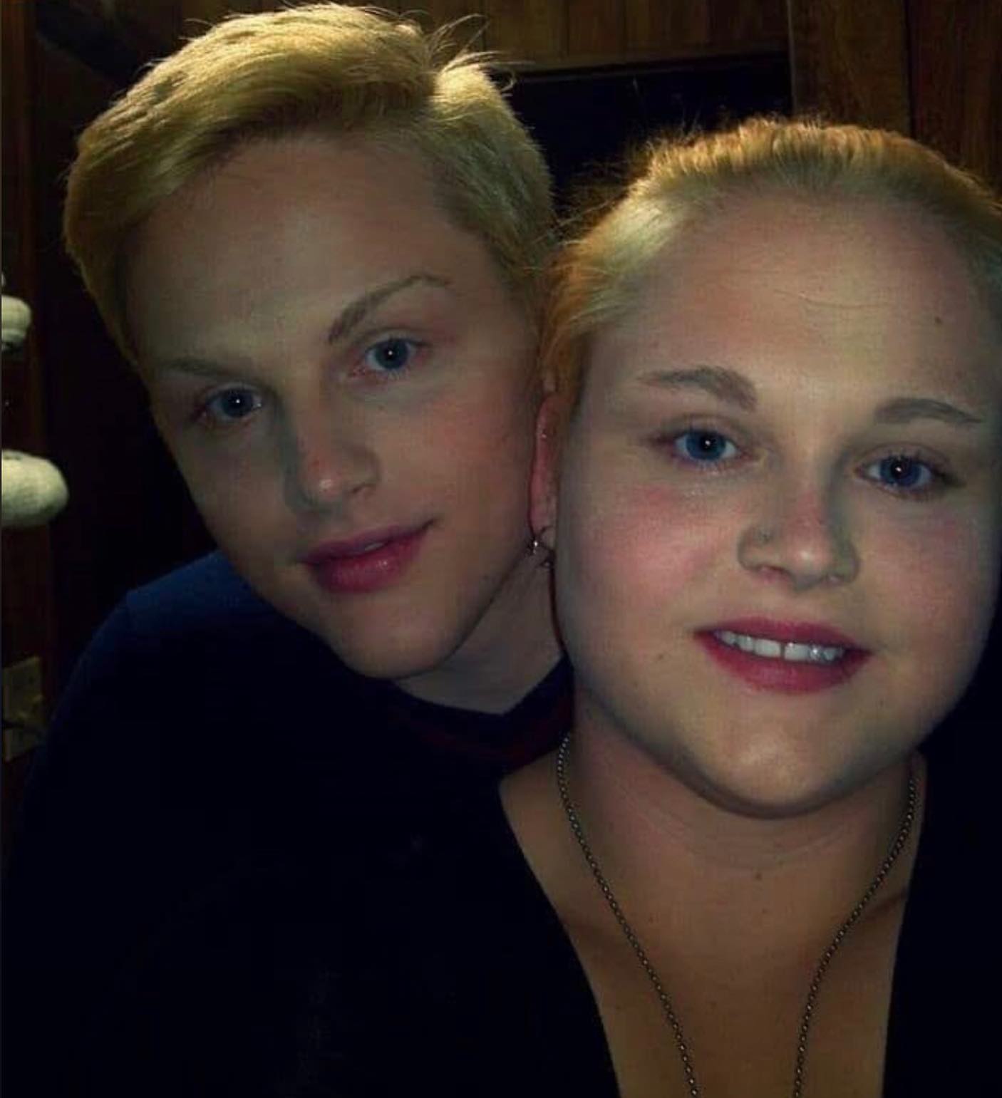 Stephen A Smith Family