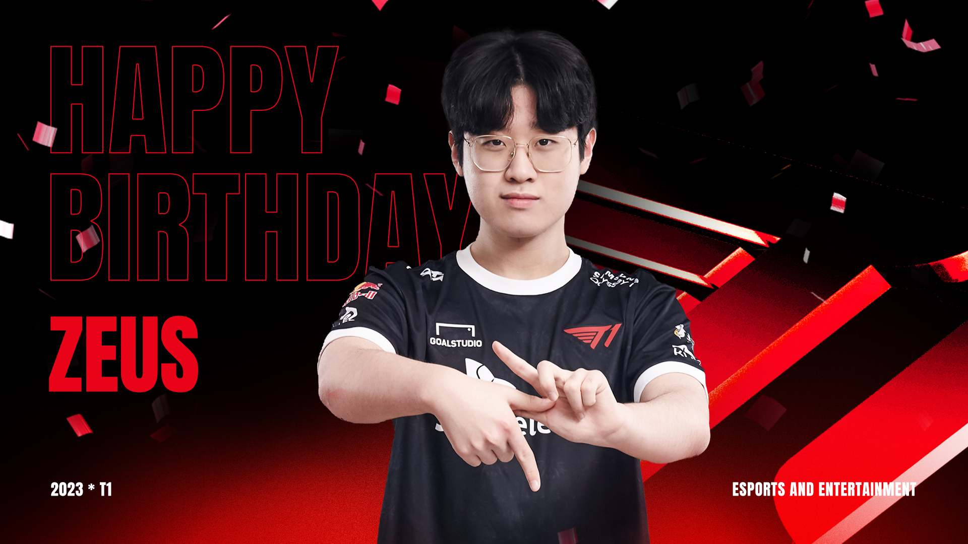 햅 (@donebyhappy) / Twitter