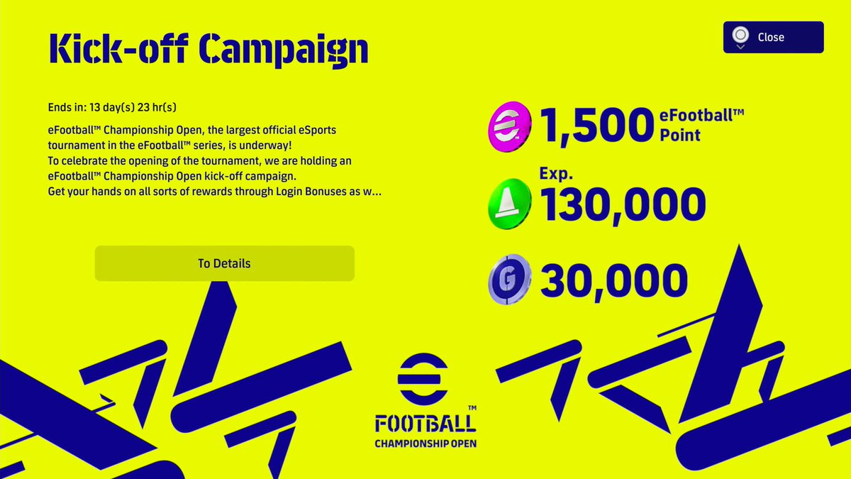 PESUniverse on Twitter: PESUniverse on Twitter: