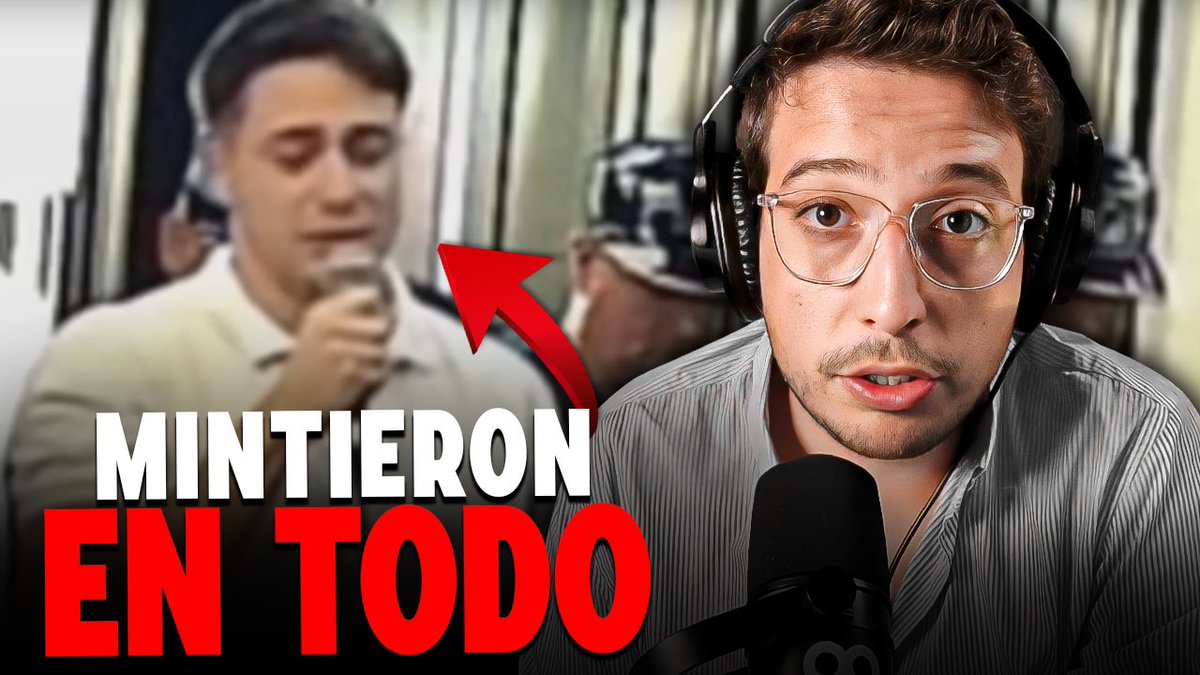 Franco Pisso on Twitter: Franco Pisso on Twitter:
