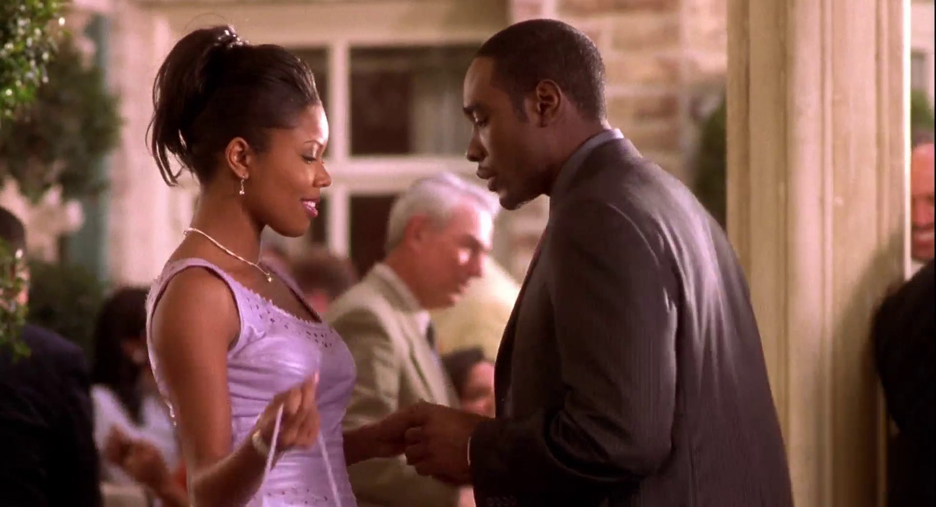 Two Can Play That Game Gabrielle Union