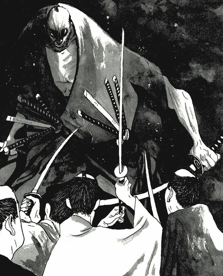 「Sakamoto Shinichi, Takehiko Inoue, Taiyo Matsumoto, Asumiko 」🌞 LINNEA ...