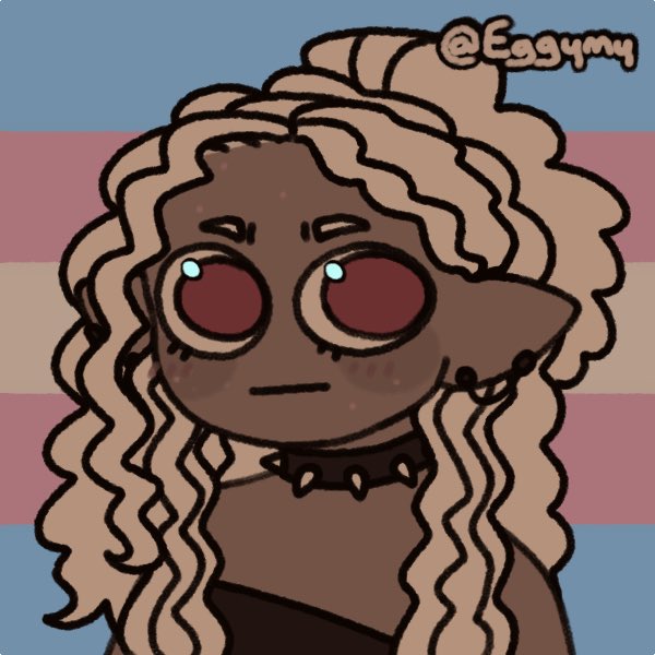 picrew otd! 💛💙 on Twitter: "Todays picrew otd is Little Guy Maker ...