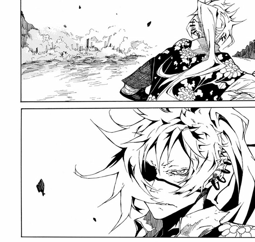 「Sakamoto Shinichi, Takehiko Inoue, Taiyo Matsumoto, Asumiko 」🌞 LINNEA ...