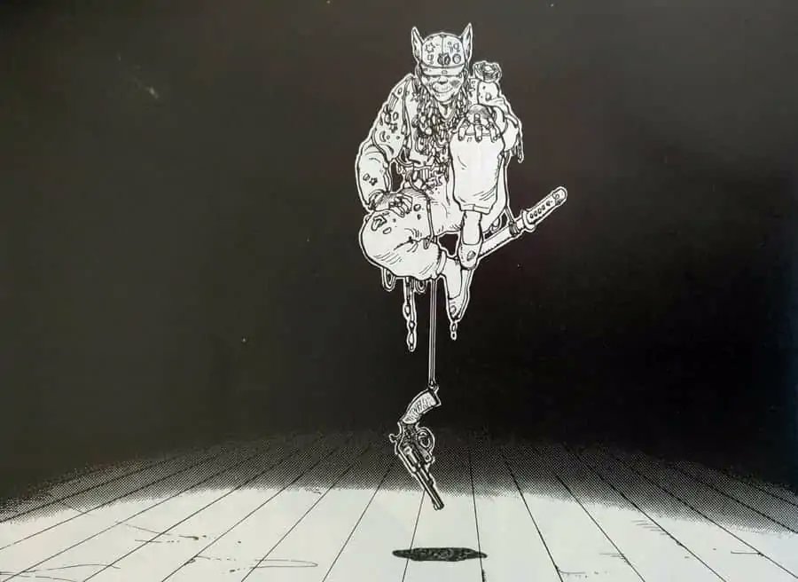 「Sakamoto Shinichi, Takehiko Inoue, Taiyo Matsumoto, Asumiko 」🌞 LINNEA ...