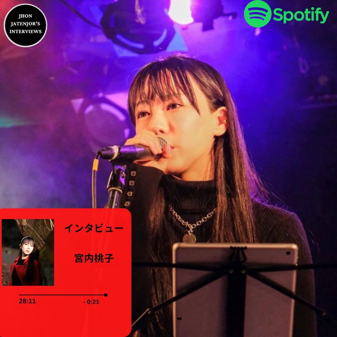 TW Pornstars - Jhon Jatenjor's Interviews. Pictures and videos from ...