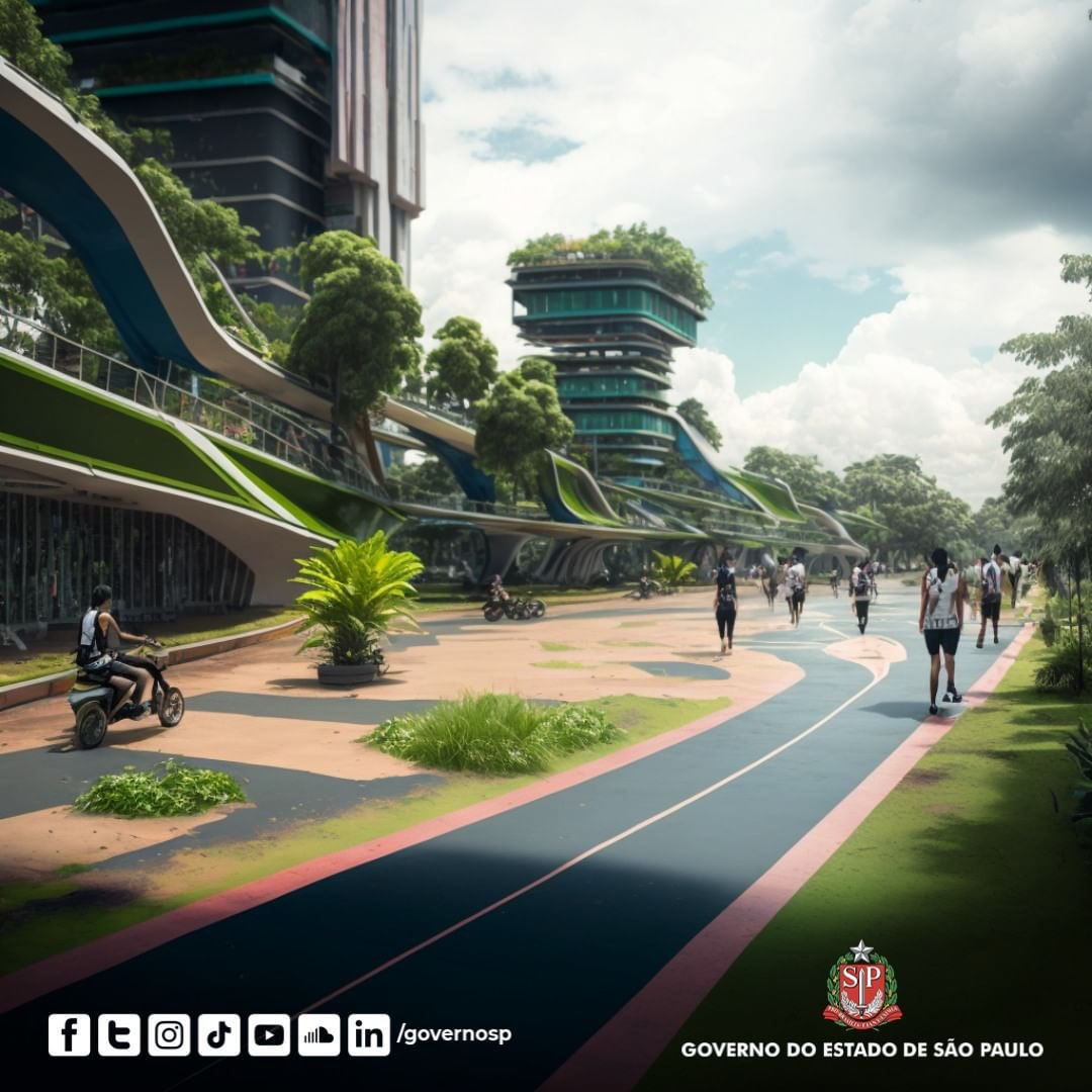 Jão o Pirata on Twitter: "RT @amdre_young: Frutiger Aero"