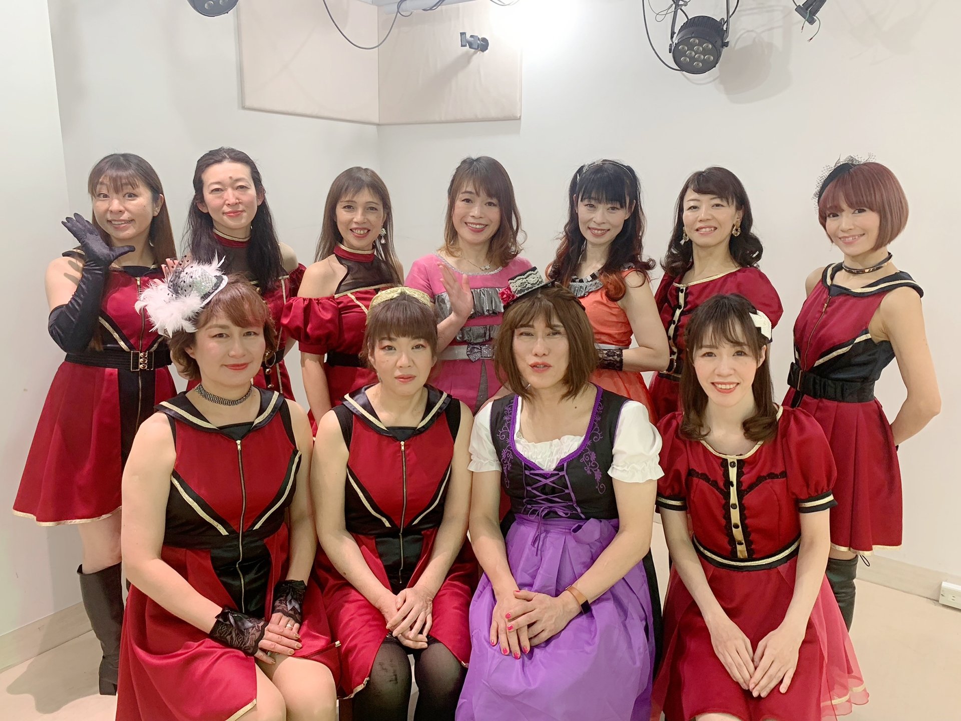 🌹あすみん🎀🌹今この瞬間を楽しもう (@asumin_min0218) / Twitter