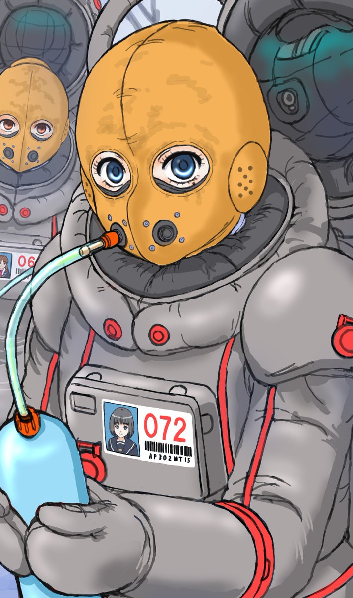 Ssns【絵】 Ssns02609486 さんのイラスト・マンガ作品まとめ 81 件 Twoucan