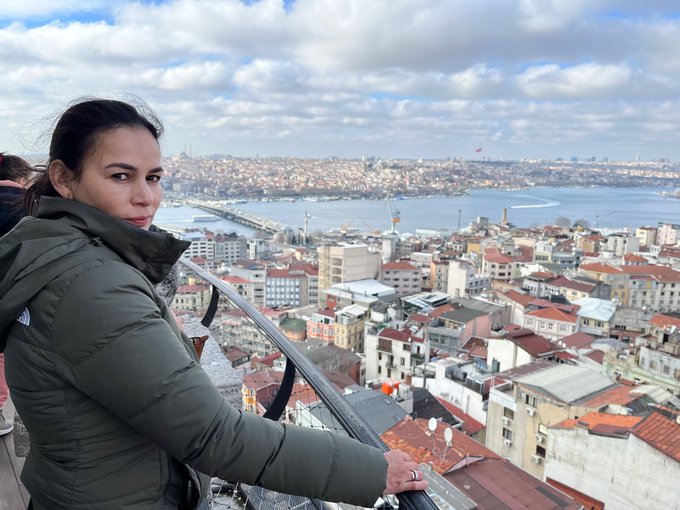 TW Pornstars - Nanda Reyes 💕. Pictures and videos from Twitter. Page 4