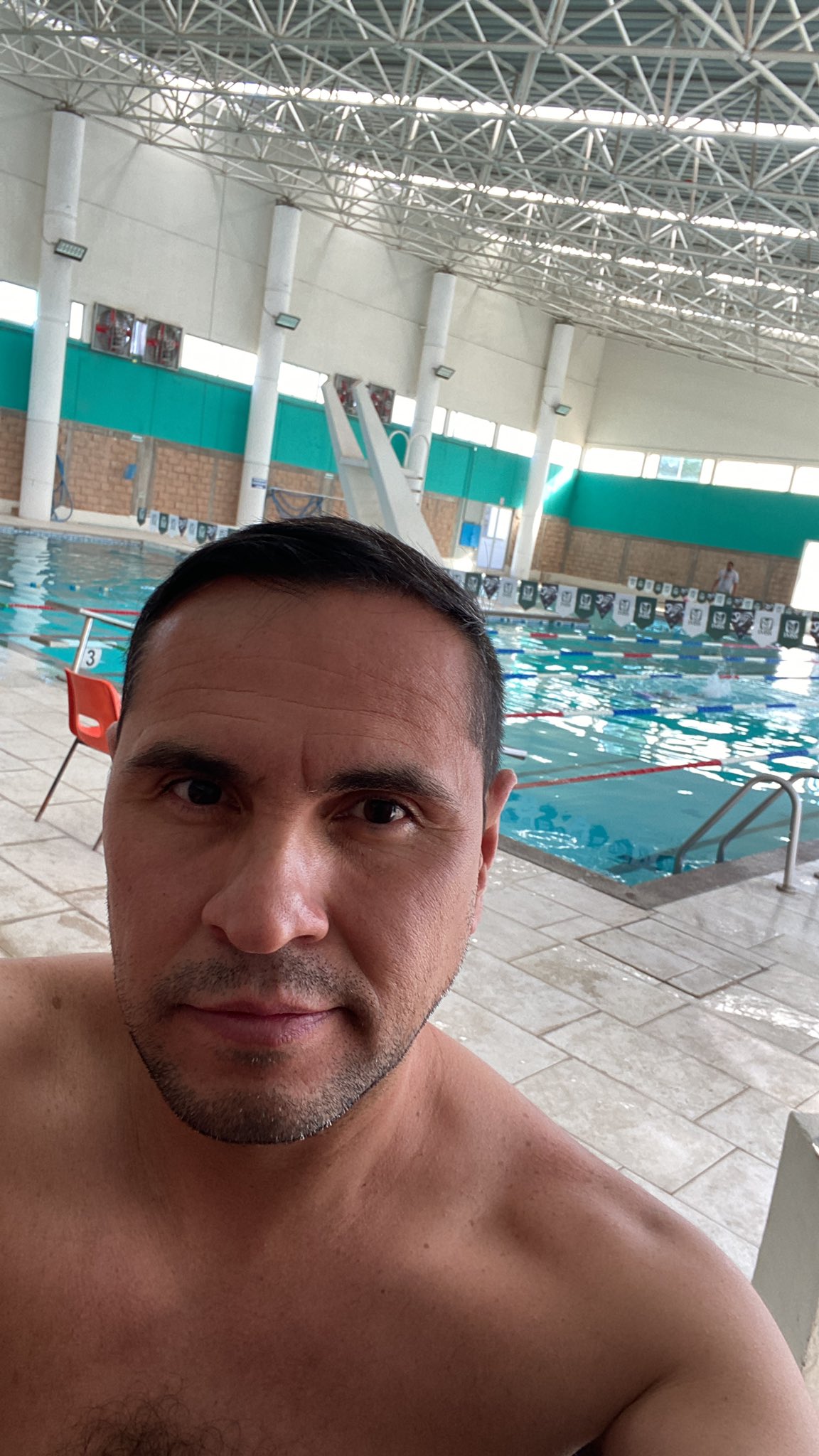 Lic. Felipe de Jesús Tello Rodríguez (@LicFelipilloT) / Twitter