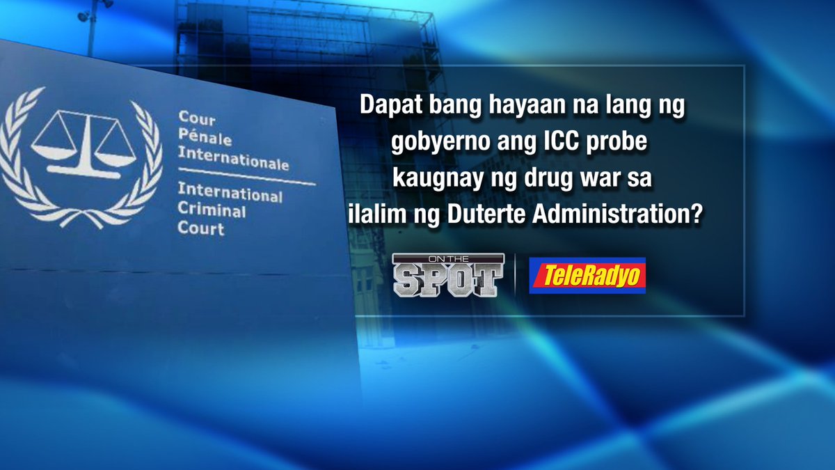 Abs Cbn News On Twitter Rt Dzmmteleradyo I Share Na Ang Inyong Mga