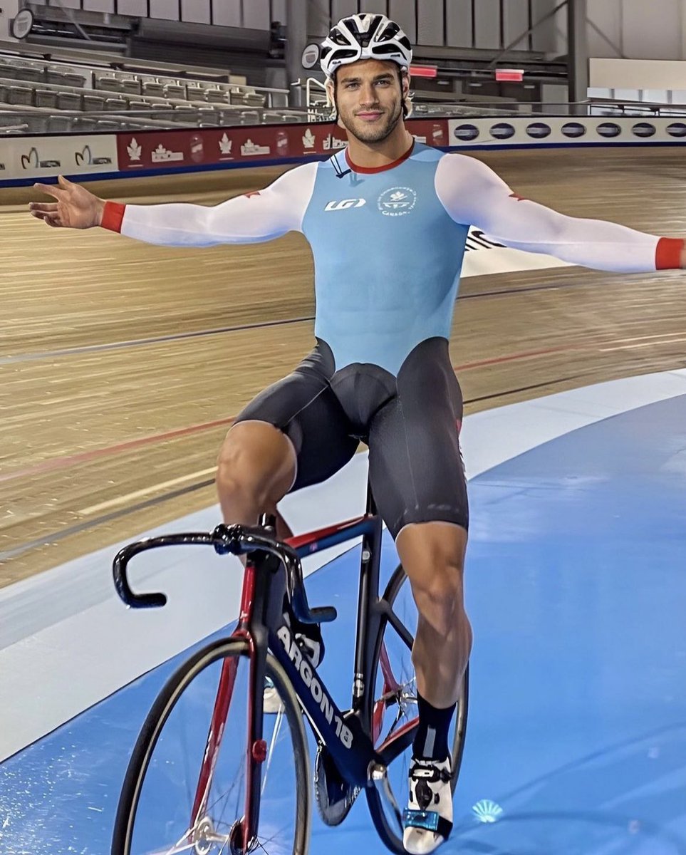 nando lycra on Twitter: